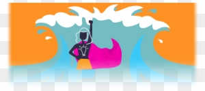 Taronga - Free Transparent PNG Clipart Images Download