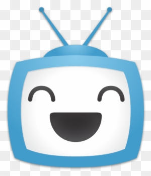 Watch Tv Symbol - Free Transparent PNG Clipart Images Download