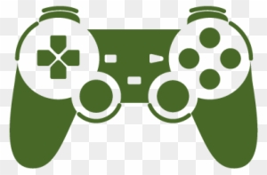 Playstation 2 Controller - Playstation 2 - Free Transparent PNG Clipart ...