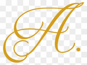 Work In Progress: Exploring Biblical Perspectives - Free Transparent ...