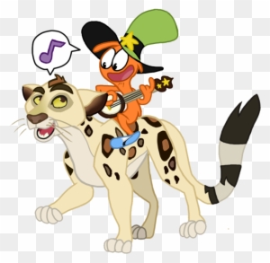 We're Buddies By Slushnstuff - Digital Art - Free Transparent PNG ...