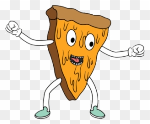 Dancing Food Clip Art, Transparent PNG Clipart Images Free Download ...