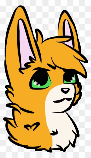 Free Download Cartoon Character Shaking Head Clipart - Shake His Head ...