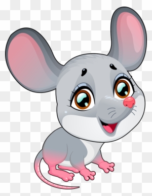 23，可使用adobe - Imagenes De Ratones Animados - Free Transparent PNG ...