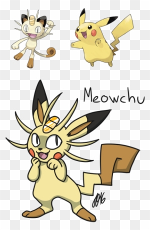 A Combo My Friend Requested ” - Pokemon - Free Transparent PNG Clipart ...