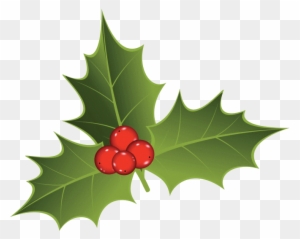 November 30-ig Leadott Megrendeléseket Biztosan Tudjuk - Kreslené Imelo ...