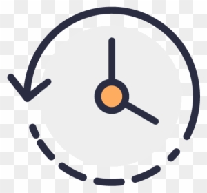 Background Radius - Radius - Free Transparent PNG Clipart Images Download