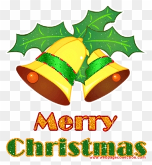 Happy Christmas Comments And Happy Christmas Graphics - Happy Xmas ...