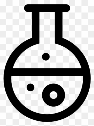 Potion Icon - Potion - Free Transparent PNG Clipart Images Download