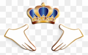 Loyalty Symbol - Free Transparent PNG Clipart Images Download