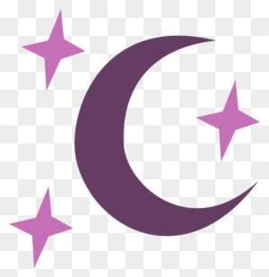 Moondancer Cm By Ambassad0r - Mlp Moondance Cutie Mark Vector - Free ...