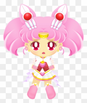 “sailor Moon Drops - Sailor Moon Drops Jadeite - Free Transparent PNG ...