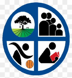 Sports Clipart Recreation Center - Aquatic - Free Transparent PNG ...