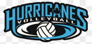 Halton Region Volleyball Club - 915 United - Free Transparent PNG ...