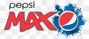 Pepsi Max Can Png - Pepsi Logo Hidden Message - Full Size PNG Clipart ...