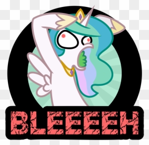 The Seal Of Bleeeeh By Zutheskunk - Spokane County Regional Animal ...