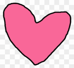 Bfb Four Body - Free Transparent PNG Clipart Images Download