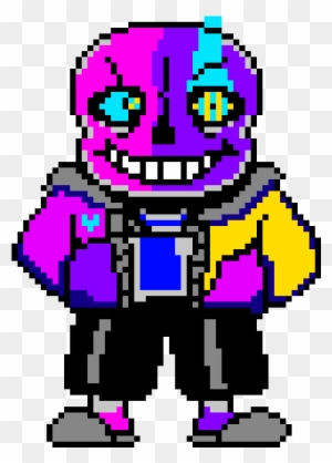 Overlord Sans Stage - Flowey - Free Transparent PNG Clipart Images Download