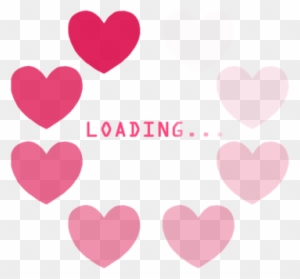 Loads Of Love - Truck Load Of Love - Free Transparent PNG Clipart ...