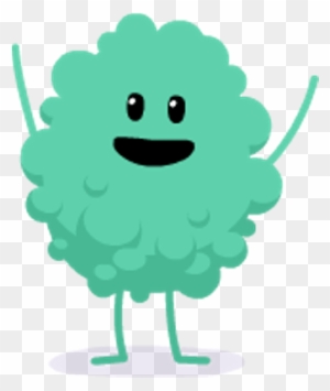 Pillock - Characters From Dumb Ways To Die Png - Full Size PNG Clipart ...