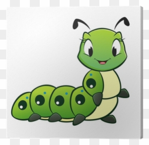 Animated Pictures Of Insects - Free Transparent PNG Clipart Images Download
