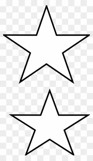 Star Model Coaching - Free Transparent PNG Clipart Images Download