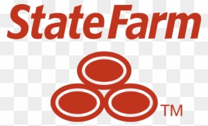 Thank You To Our Sponsors For This Year's Event - State Farm Png Logo ...