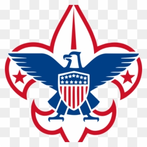 Scout Sunday - Boy Scouts Of America - Free Transparent PNG Clipart ...