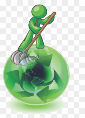 Poster For Clean And Green Earth - Earth Clean And Green - Free ...