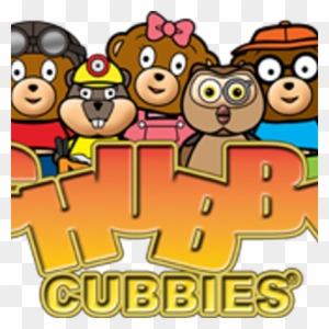 Cubbies - Awana Cubbie Bear Logo - Free Transparent PNG Clipart Images ...