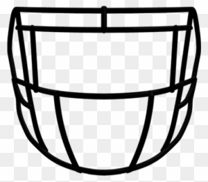 Revolution Speed Facemask Sw Sp Face Mask Free Clip - Grille Revo Speed ...