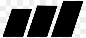 Fan Speed Icon - Free Transparent PNG Clipart Images Download