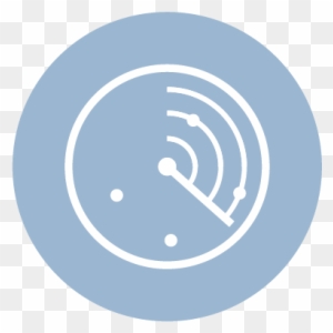 Lob Icon - Dentist - Free Transparent PNG Clipart Images Download