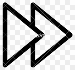 Up To 15mph Speeds - Property Management Icons Png - Free Transparent ...