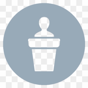 Building Resilience Materials - Icon - Free Transparent PNG Clipart ...