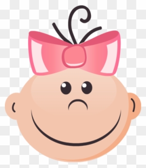 Baby Face Clipart, Transparent PNG Clipart Images Free Download ...