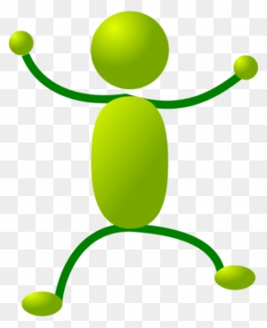 On-the-job Training - Free Transparent PNG Clipart Images Download