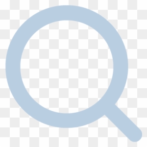 Try - Circle - Free Transparent PNG Clipart Images Download
