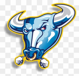 University Of Buffalo Logo