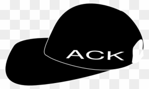 Snapback - Snapback - Free Transparent PNG Clipart Images Download