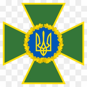 Ukraine Flag Png Hd - Flag Of New Jersey - Free Transparent PNG Clipart ...