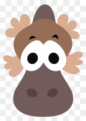 Printable Paper Animal Masks For Kids Masks To Print - Camel Mask ...