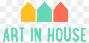 Street Address - Art In House - Free Transparent PNG Clipart Images ...