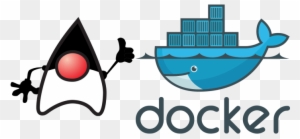 And Well Known Docker Compose - Docker Compose - Free Transparent PNG ...