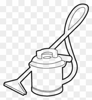 1927 - Line Art - Free Transparent PNG Clipart Images Download