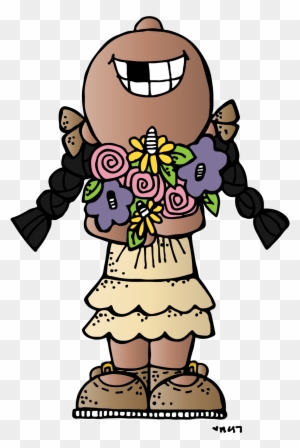 Melonheadz Spring Activities - Melonheadz Fall - Free Transparent PNG ...