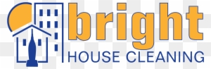 Bright House Cleaning - Nbc - Free Transparent PNG Clipart Images Download