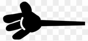 So Arm - Object Show Assets Arms - Free Transparent PNG Clipart Images ...