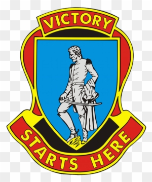 The Fort Jackson Leader, A Civilian Enterprise Newspaper, - Fort ...