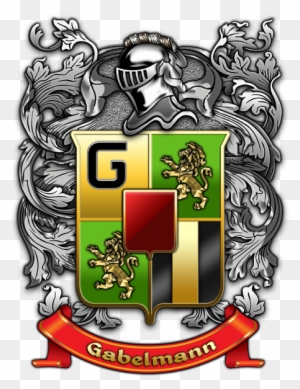 Sometime Ago, I Was Contacted By Us Army Sergeant Wray - Crest - Free ...